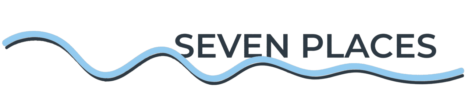 The Johannesburg Holocaust & Genocide Centre (JHGC) - Seven Places